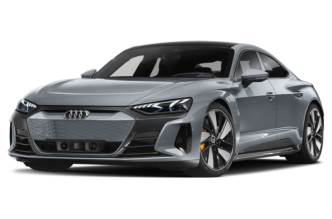 2025 AUDI RS e-tron GT Lease Deals | Signature Auto Group - Brooklyn, NY