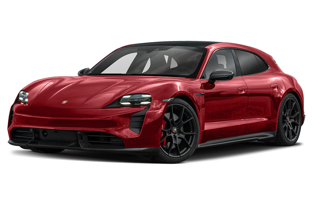 2025 PORSCHE Taycan Lease Deals | Signature Auto Group - Brooklyn, NY